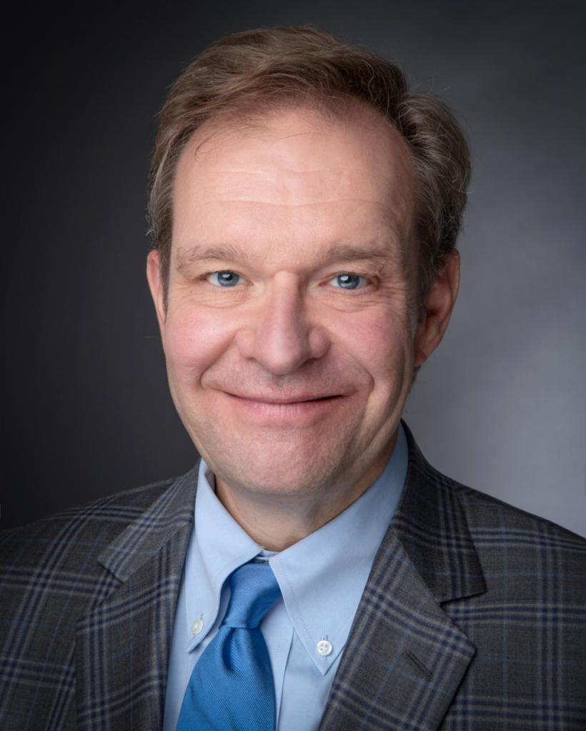 About - Ted Arnott - MPP Wellington-Halton Hills